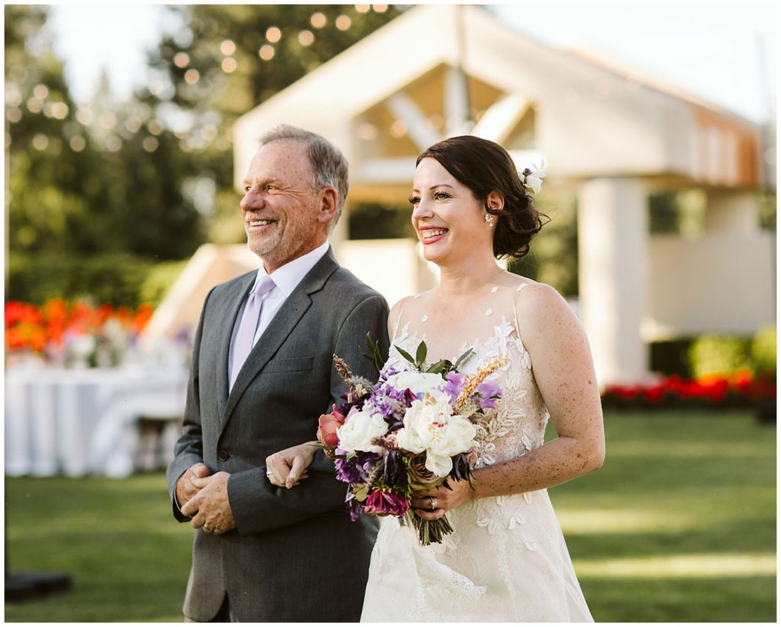 Kelly Lemon Photography - Kelly Lemon Photography Blog