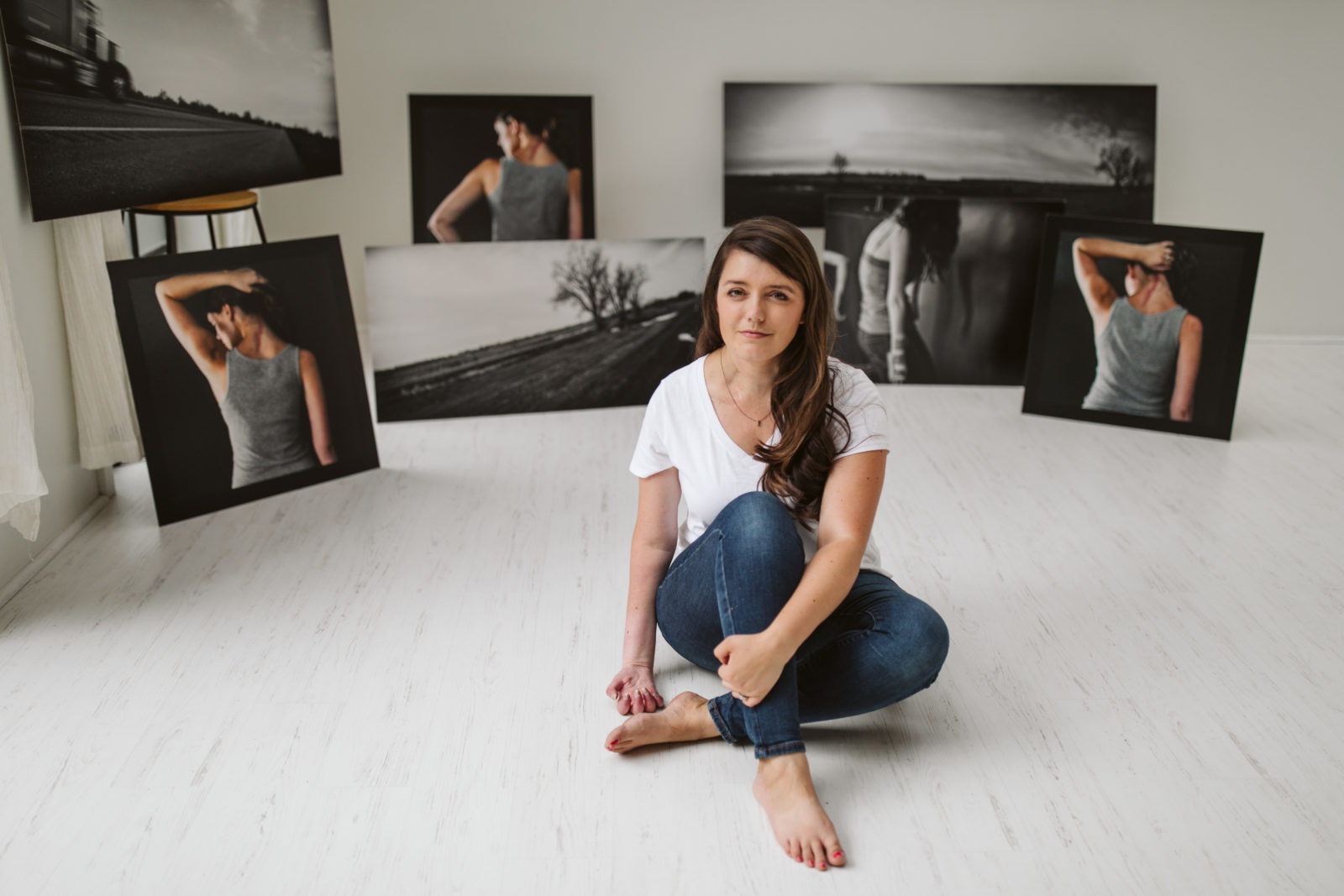 Kelly Lemon Photography - Kelly Lemon Photography Blog