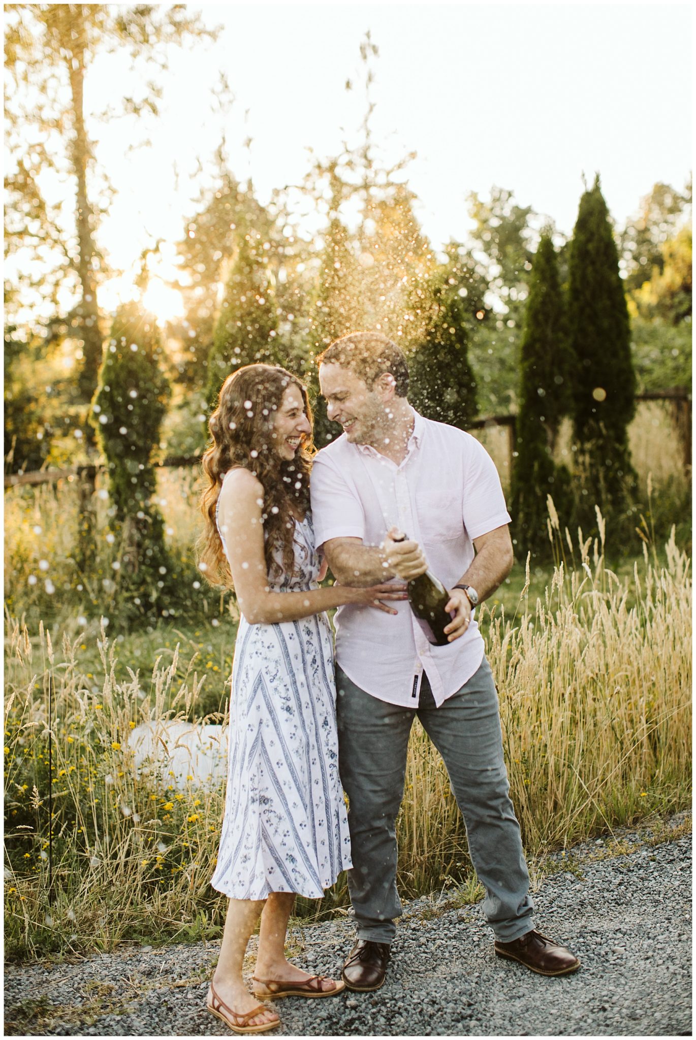 Kelly Lemon Photography - Kelly Lemon Photography Blog