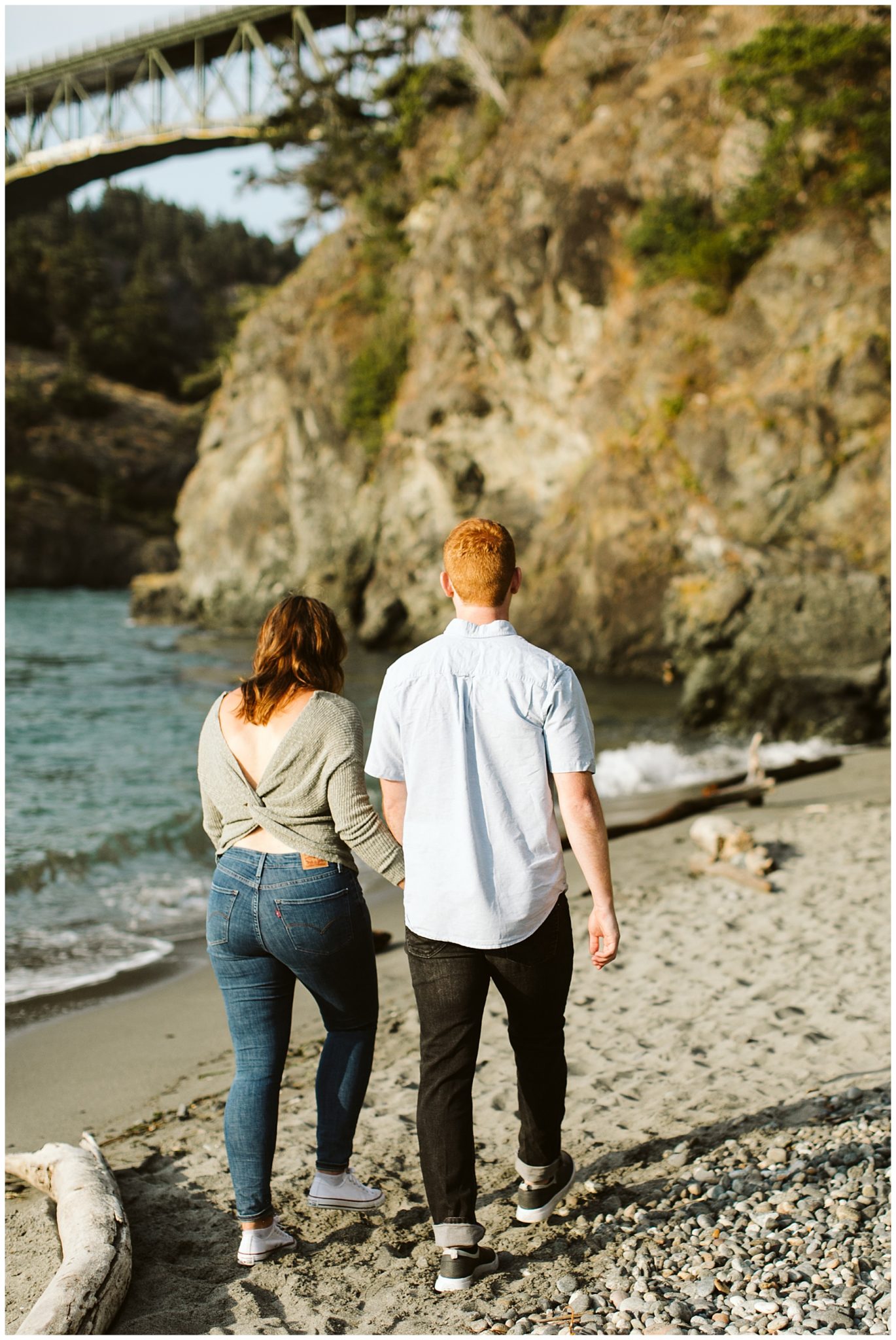 Kelly Lemon Photography - Kelly Lemon Photography Blog