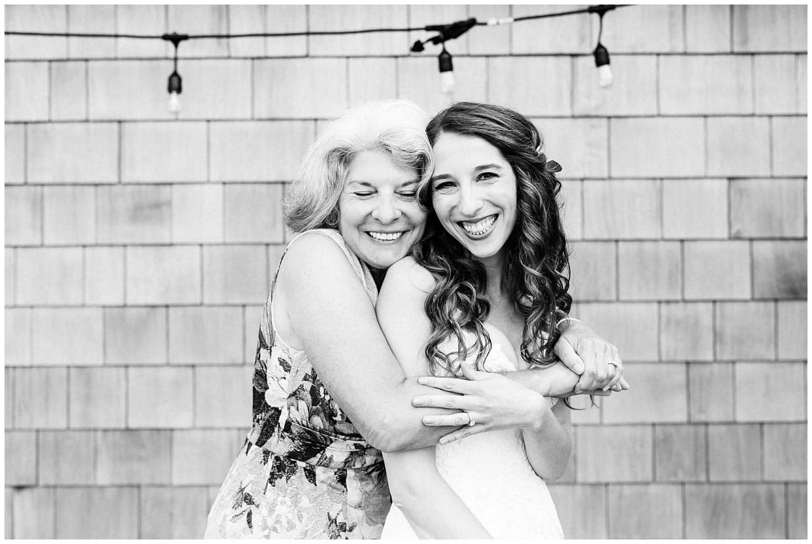 Kelly Lemon Photography - Kelly Lemon Photography Blog