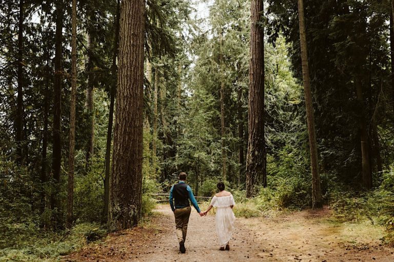 Blog - Kelly Lemon Photography