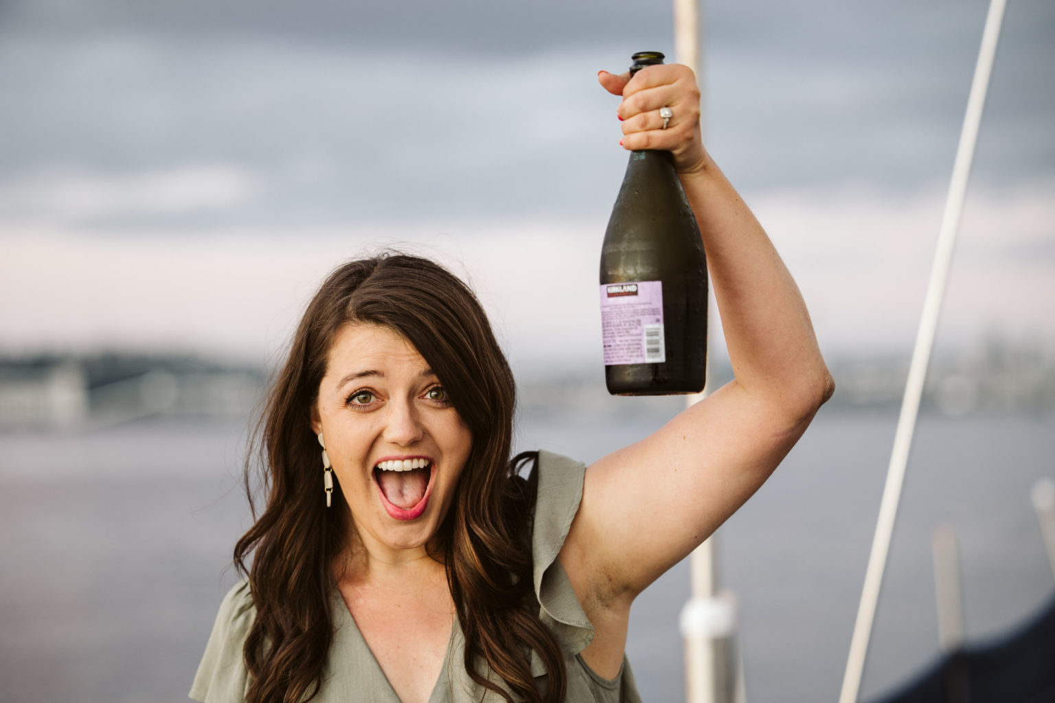 Blog - Kelly Lemon Photography