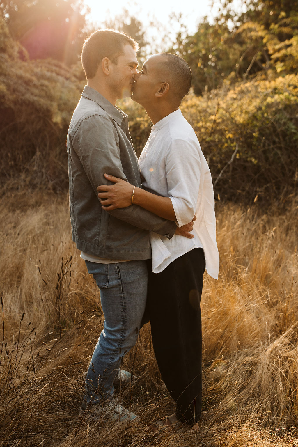 Kelly Lemon Photography - Kelly Lemon Photography Blog