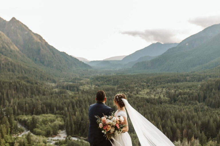 Blog - Kelly Lemon Photography