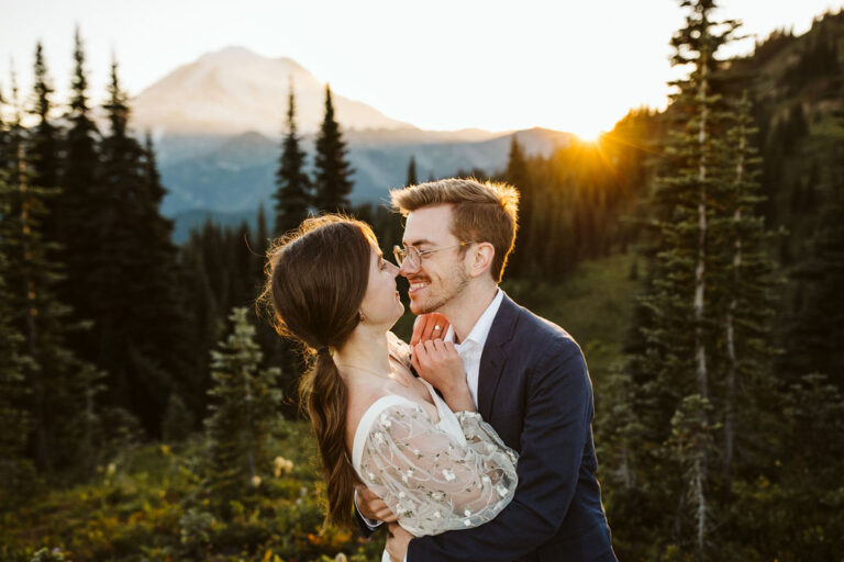 Blog - Kelly Lemon Photography