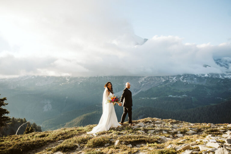 Blog - Kelly Lemon Photography