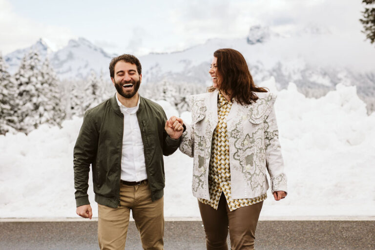 Blog - Kelly Lemon Photography